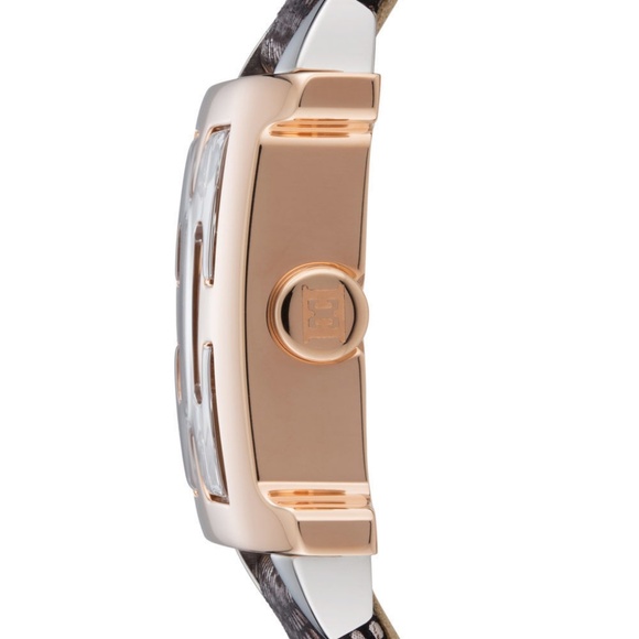 Escada | Accessories | Escada Watch With Original Box | Poshmark